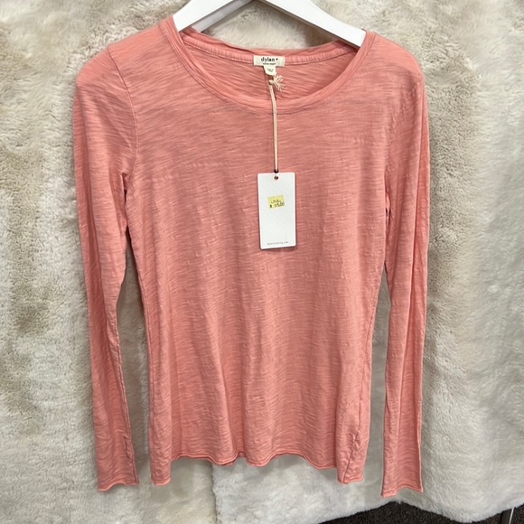 dylan | Tops | Dylan Top | Poshmark